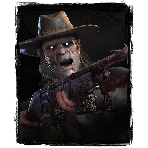 Dead by Daylight Balance Checker