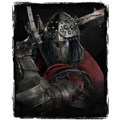 Dead by Daylight Balance Checker