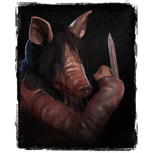 Dead by Daylight Balance Checker
