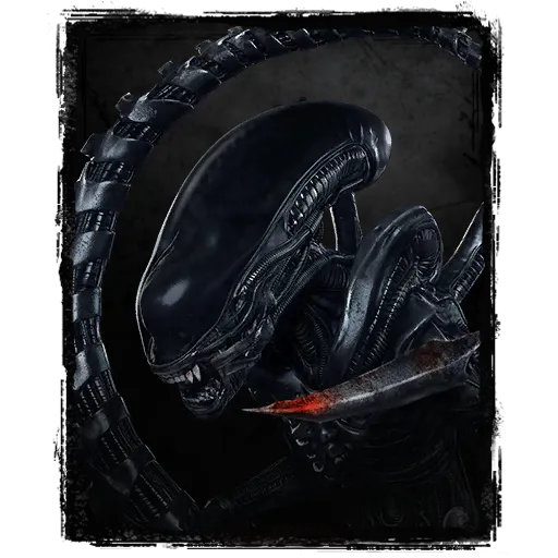 Dead by Daylight Balance Checker